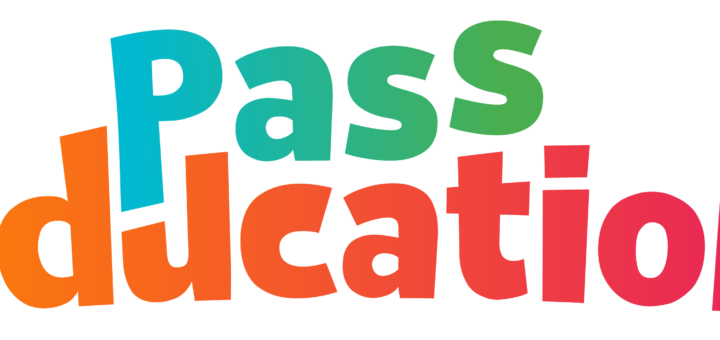 Fiche de lecture CP/CE1 avec Passéducation - Payette Family