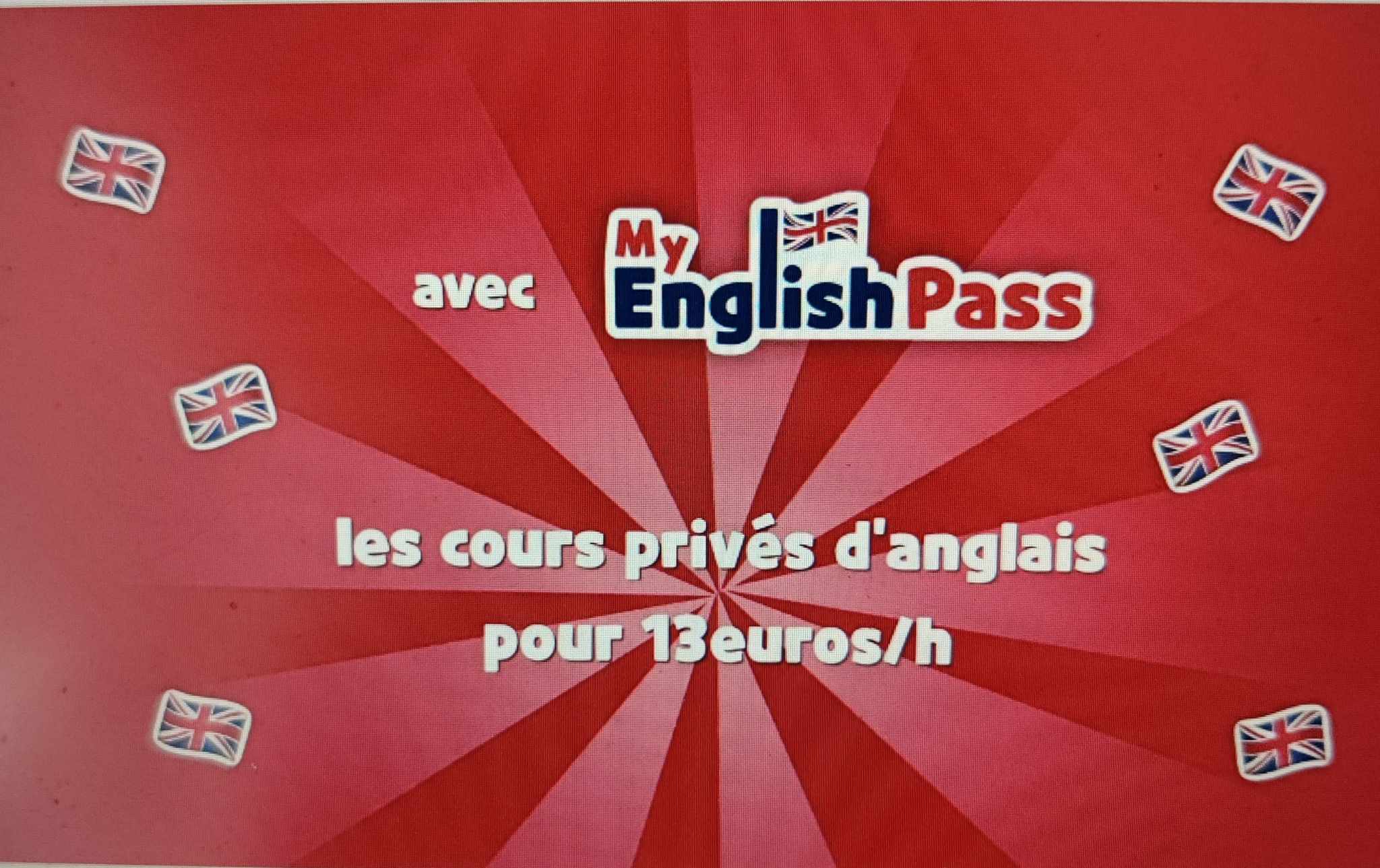 Mais c'est quoi Pass Education? - Payette Family